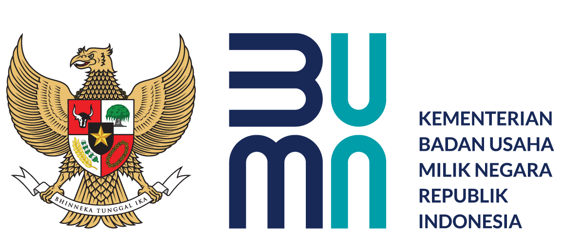 KBN | Kawasan Berikat Nusantara